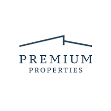Premium Properties pieredze ar Begin programmatūru | Begin